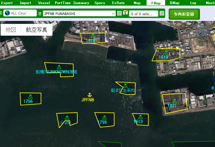 gson – Saoline Tips