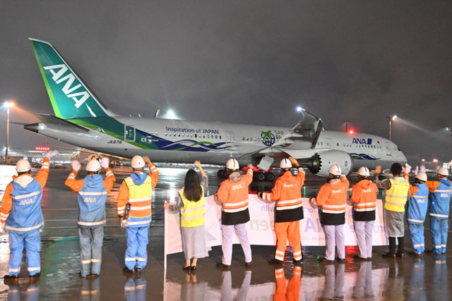 POI が激遅くTomcat が停止した時の改修 – Saoline Tips